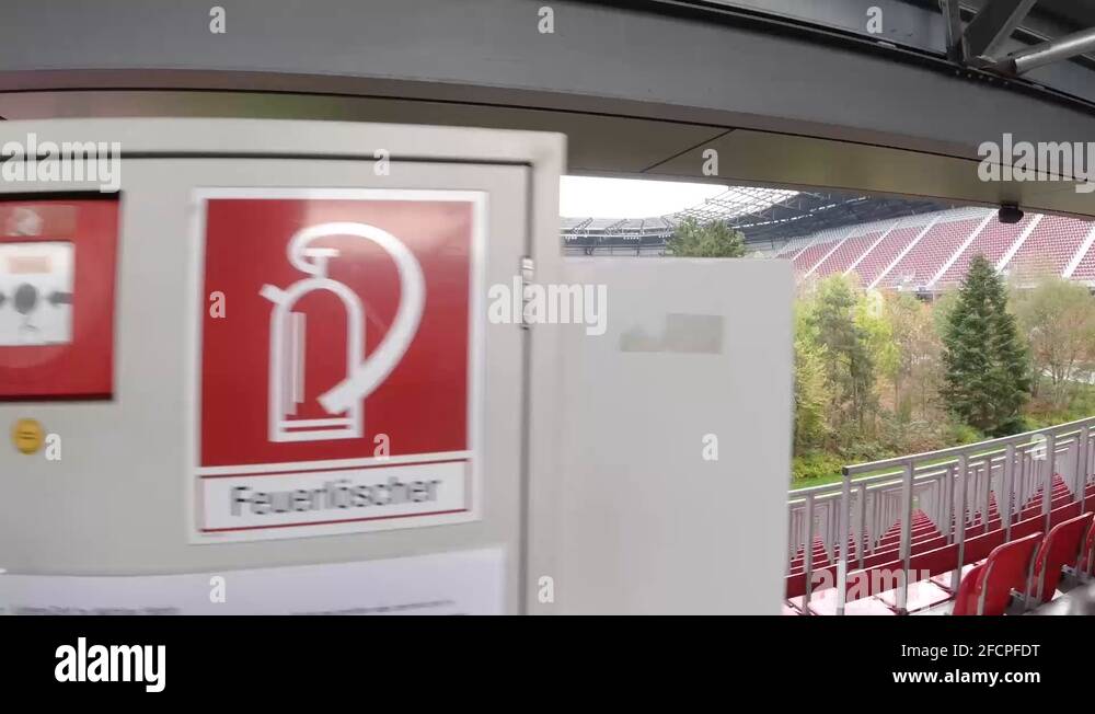 Forest stadium Stock Videos & Footage - HD and 4K Video Clips - Alamy