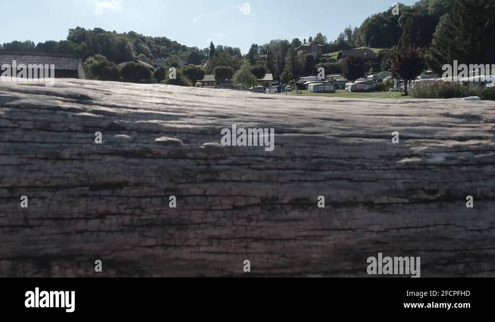 Campside Stock Videos & Footage - HD and 4K Video Clips - Alamy