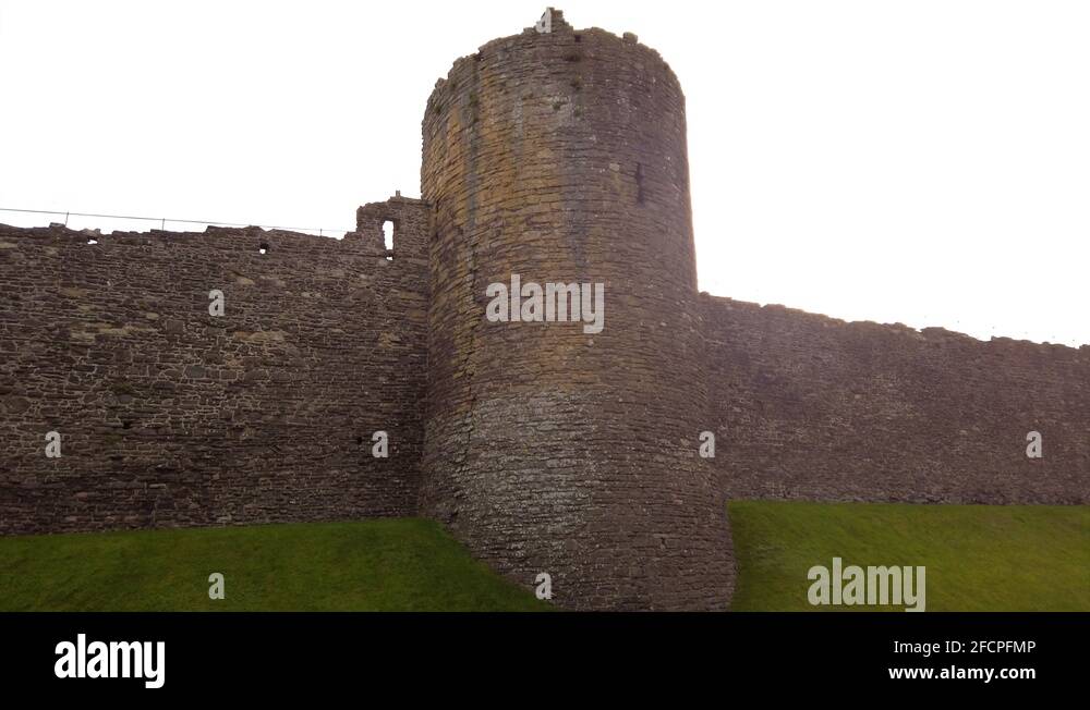 Castle fence Stock Videos & Footage - HD and 4K Video Clips - Alamy