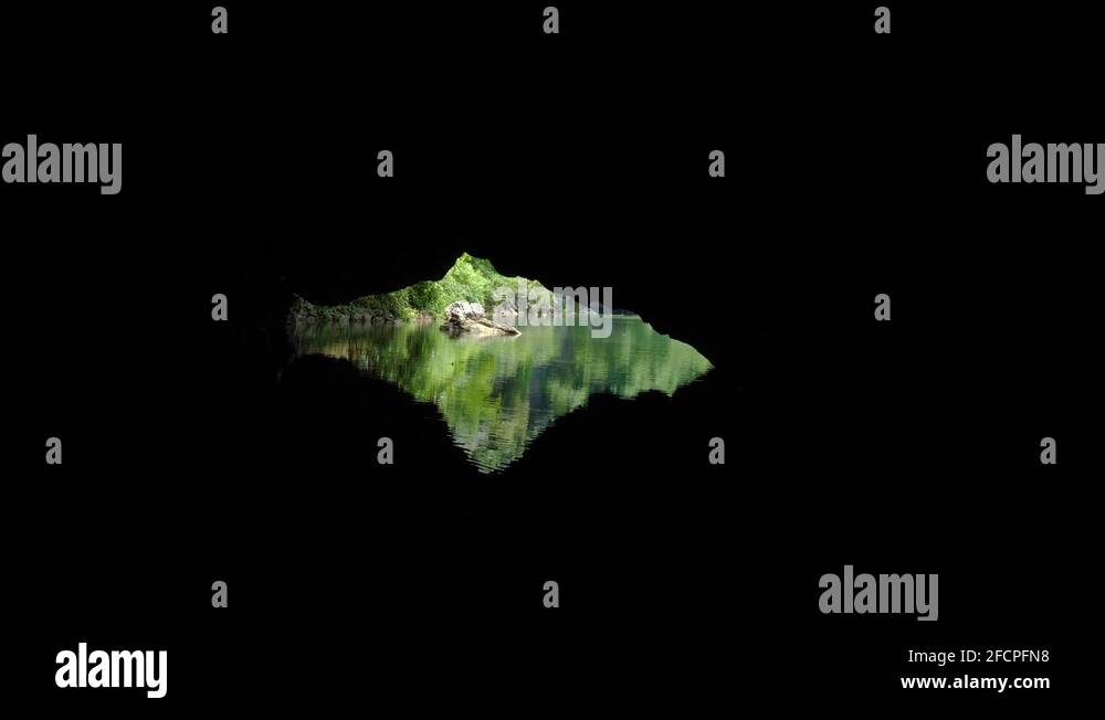 Come out of cave Stock Videos & Footage - HD and 4K Video Clips - Alamy