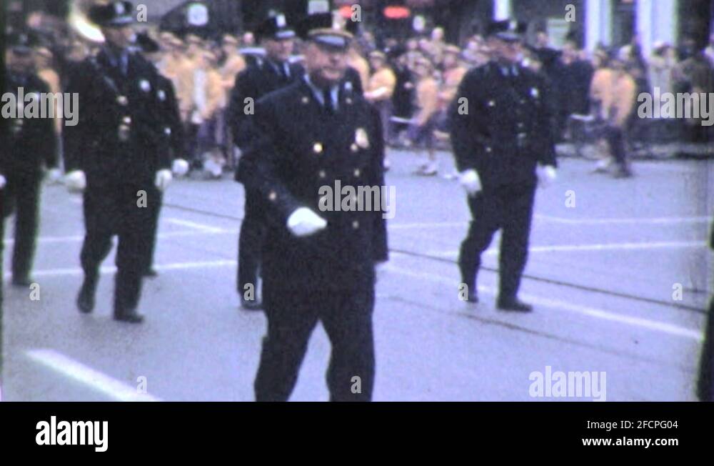 Festival of britain uniform Stock Videos & Footage - HD and 4K Video ...