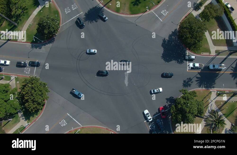 Six hills Stock Videos & Footage - HD and 4K Video Clips - Alamy