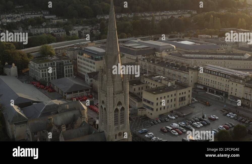 Roman sun god Stock Videos & Footage - HD and 4K Video Clips - Alamy