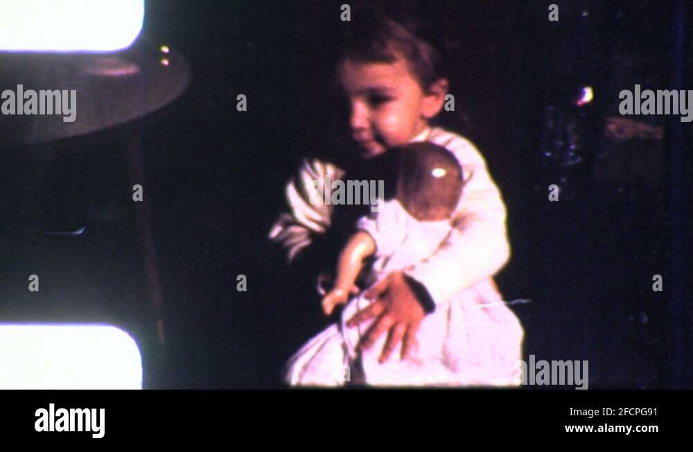 15th century carriage Stock Videos & Footage - HD and 4K Video Clips ...