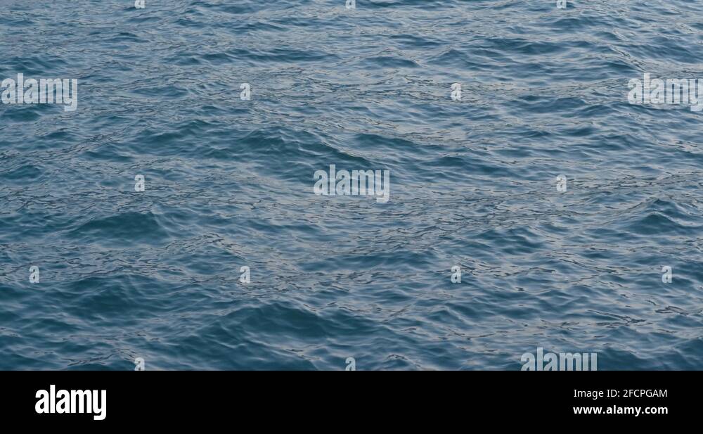 Wave pattern sea Stock Videos & Footage - HD and 4K Video Clips - Alamy