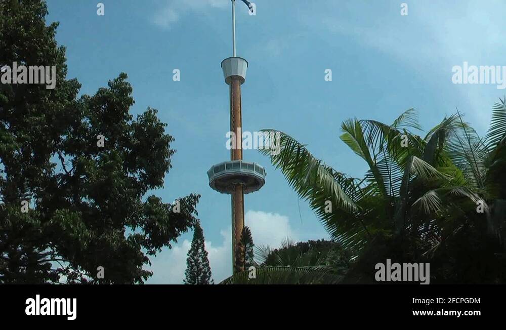 Viewing tower Stock Videos & Footage - HD and 4K Video Clips - Alamy