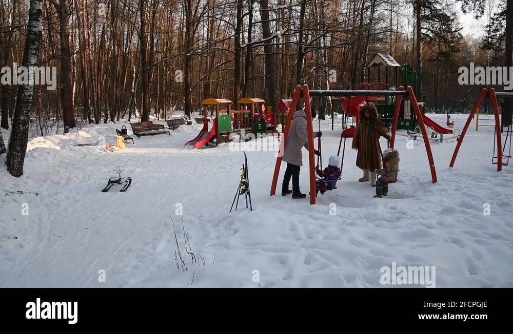 Children forest play Stock Videos & Footage - HD and 4K Video Clips - Alamy