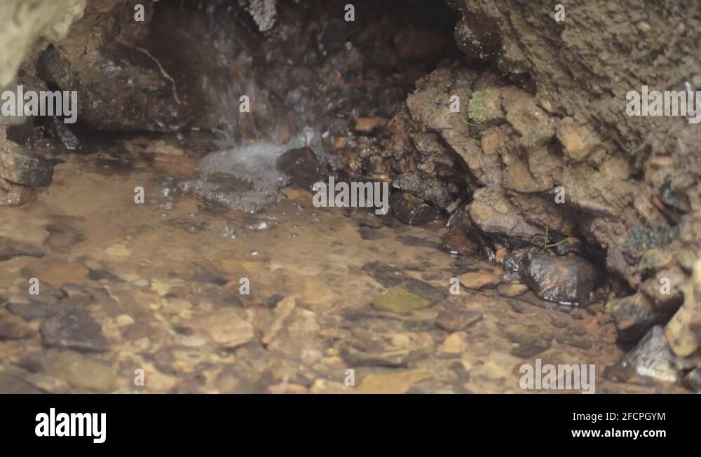 Water over pebbles Stock Videos & Footage - HD and 4K Video Clips - Alamy