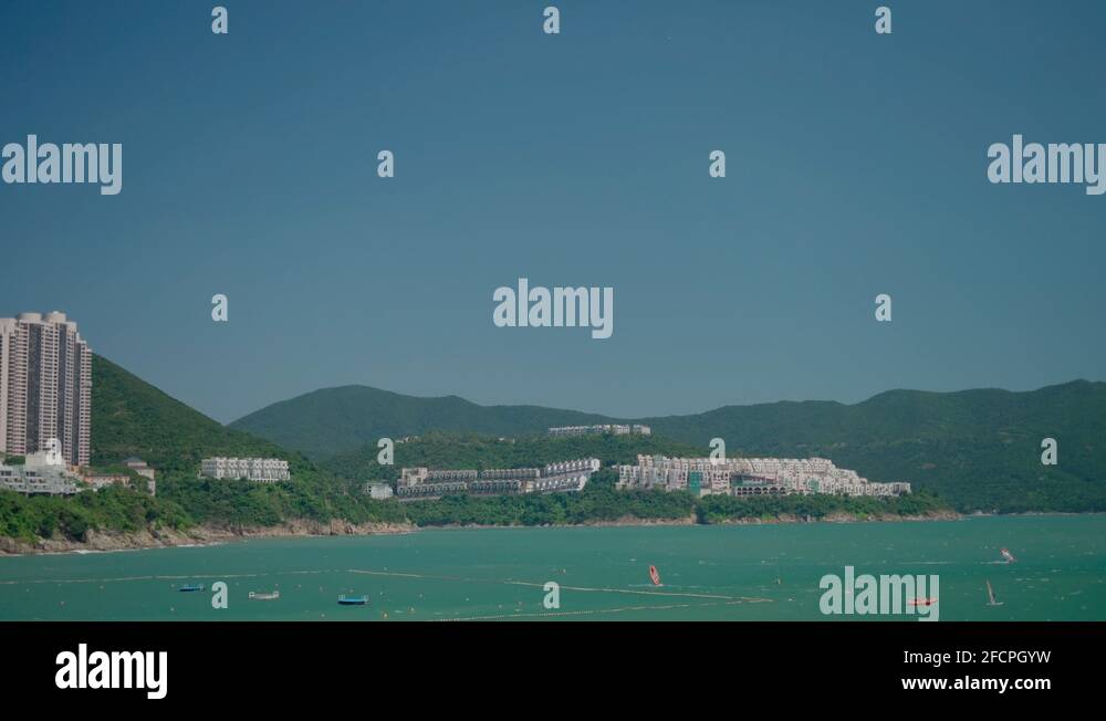 Tam island Stock Videos & Footage - HD and 4K Video Clips - Alamy