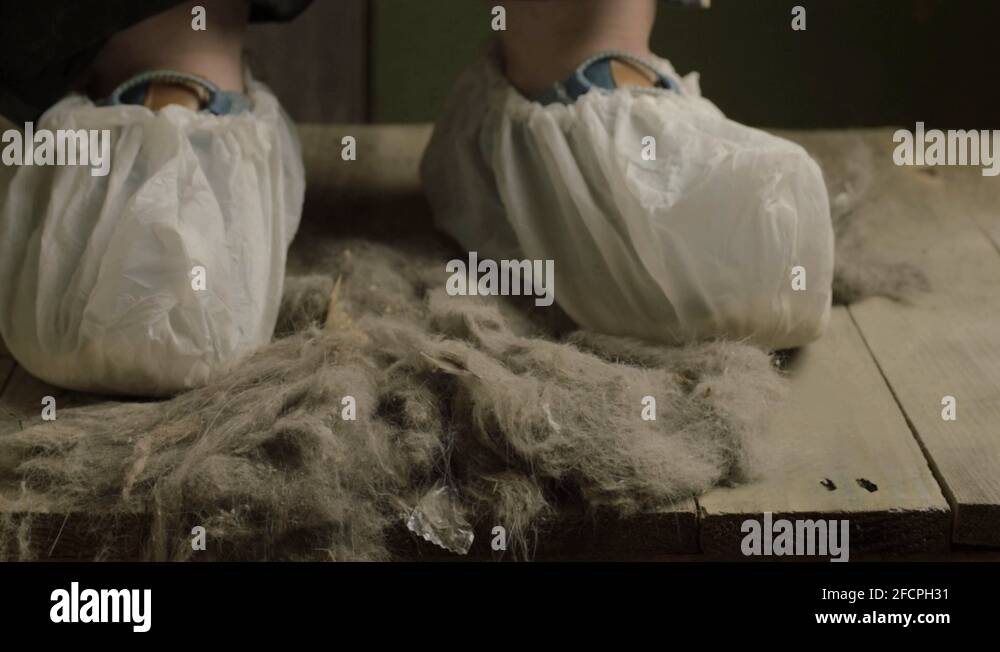 Dusty work environment Stock Videos & Footage - HD and 4K Video Clips ...