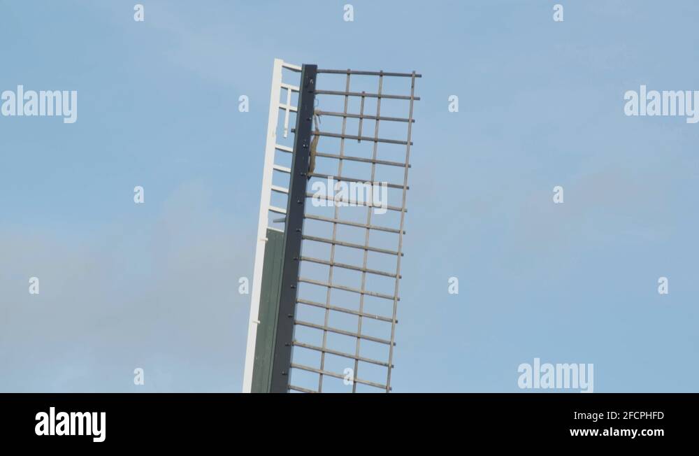 Tilting at windmill Stock Videos & Footage - HD and 4K Video Clips - Alamy