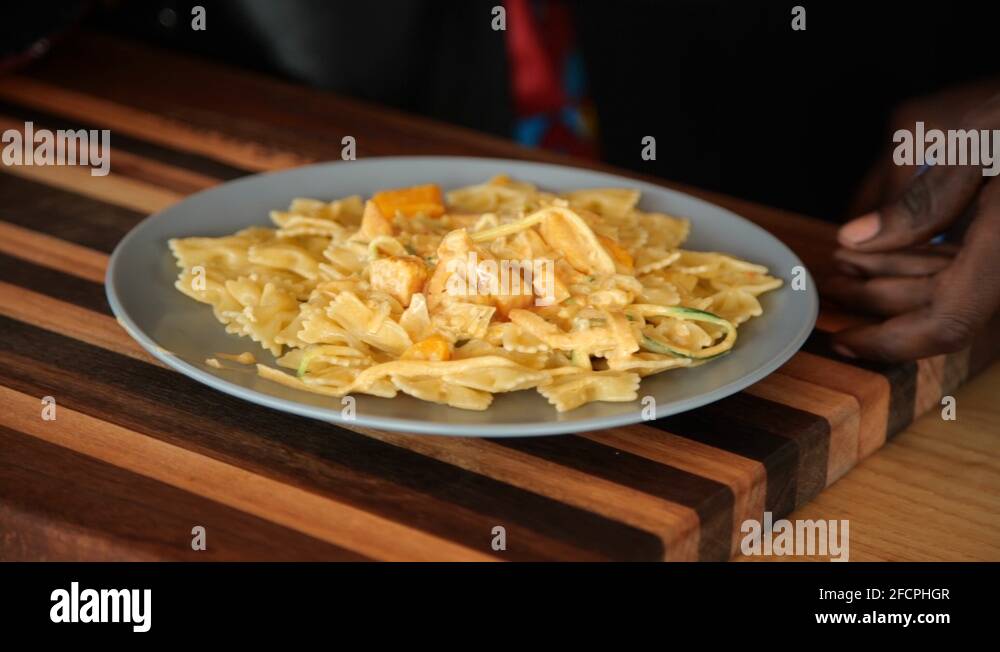 Shell plating Stock Videos & Footage - HD and 4K Video Clips - Alamy