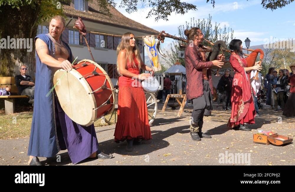 13th century knight Stock Videos & Footage - HD and 4K Video Clips - Alamy