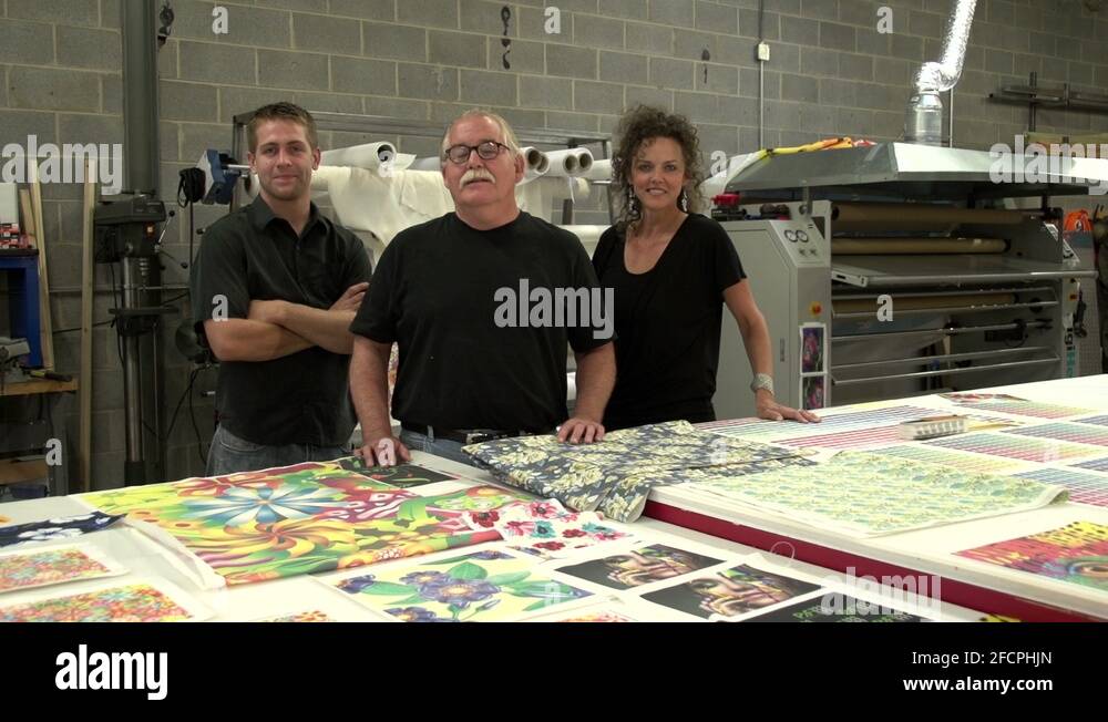 Professional printers Stock Videos & Footage - HD and 4K Video Clips ...