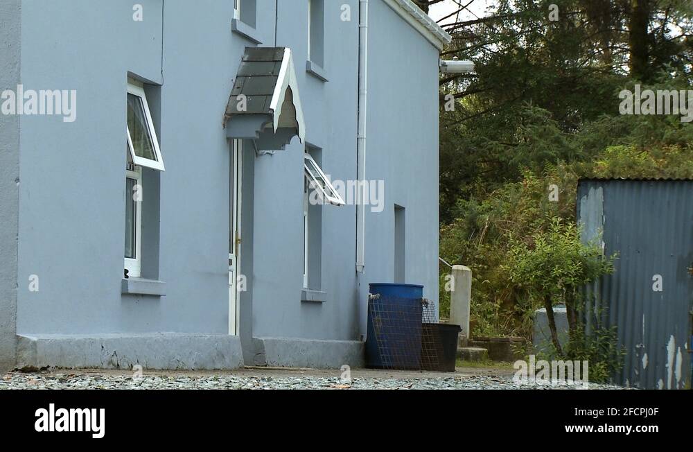 Spout house Stock Videos & Footage - HD and 4K Video Clips - Alamy