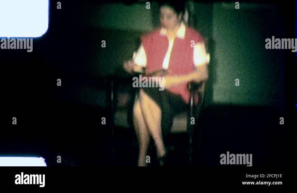 Nap schedule Stock Videos & Footage - HD and 4K Video Clips - Alamy