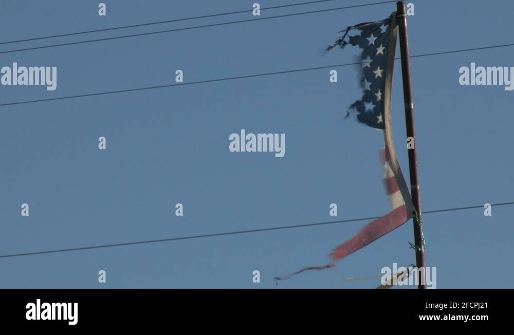 Native american hi Stock Videos & Footage - HD and 4K Video Clips - Alamy