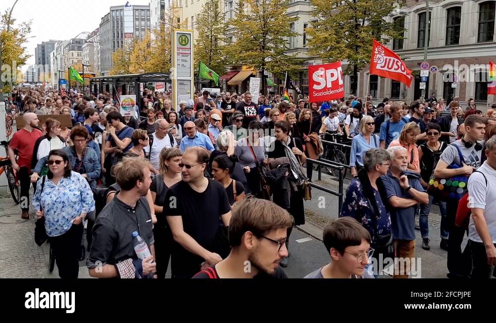 Nazi flags rally Stock Videos & Footage - HD and 4K Video Clips - Alamy