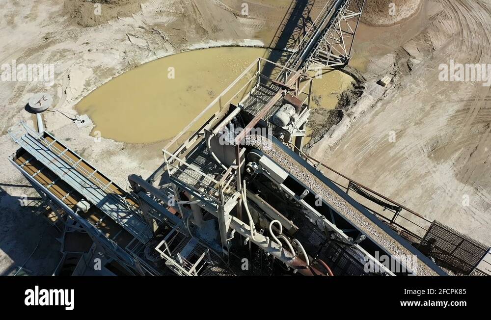 Stone washing machine Stock Videos & Footage - HD and 4K Video Clips ...