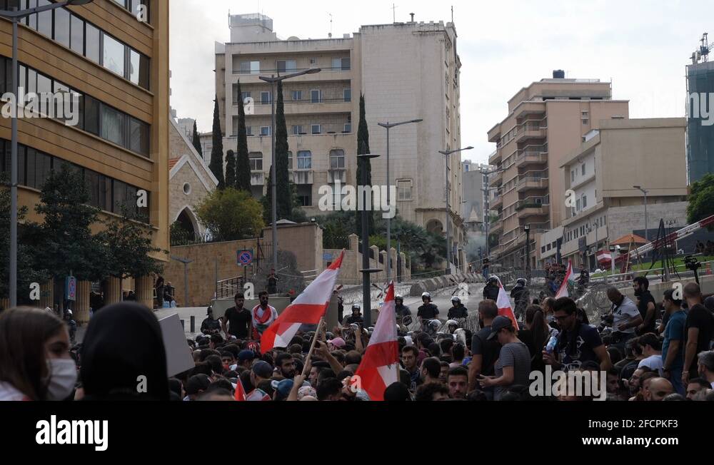 Beirut road Stock Videos & Footage - HD and 4K Video Clips - Alamy