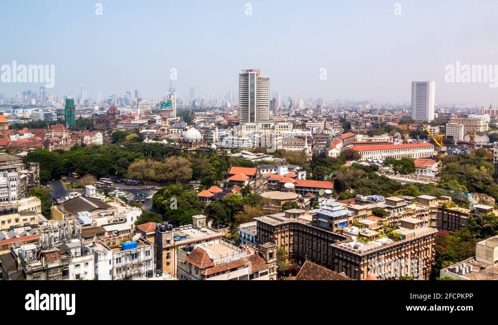 Colaba india Stock Videos & Footage - HD and 4K Video Clips - Alamy