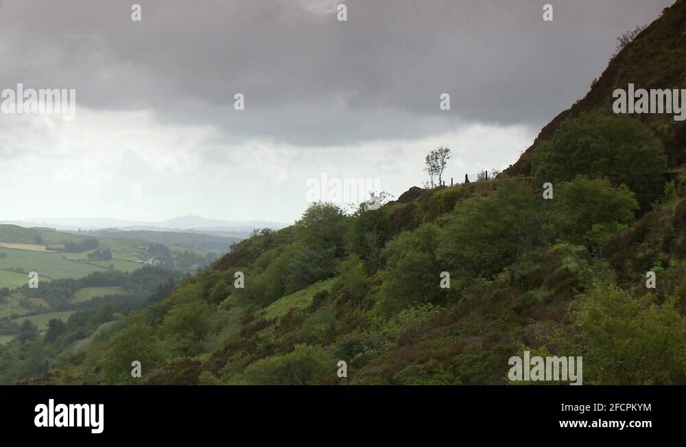 Approach slope Stock Videos & Footage - HD and 4K Video Clips - Alamy