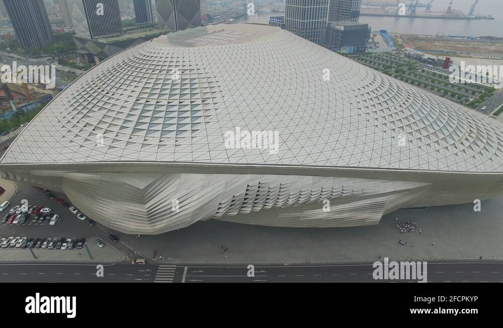 Dalian map Stock Videos & Footage - HD and 4K Video Clips - Alamy