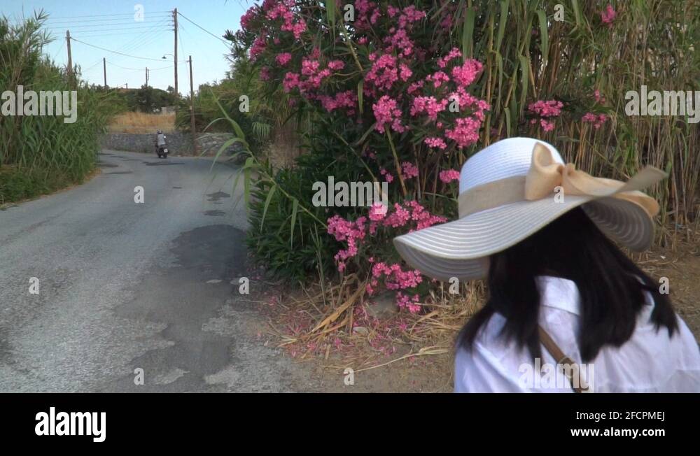 Outfir Stock Videos & Footage - HD and 4K Video Clips - Alamy