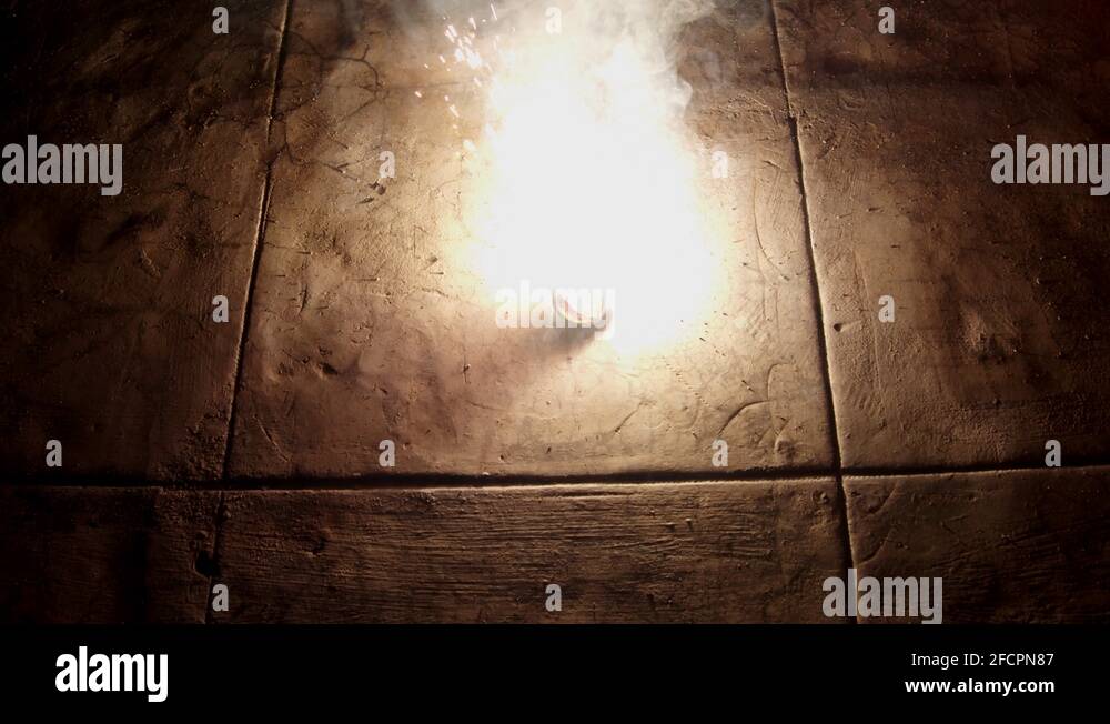 Fire wheel Stock Videos & Footage - HD and 4K Video Clips - Alamy