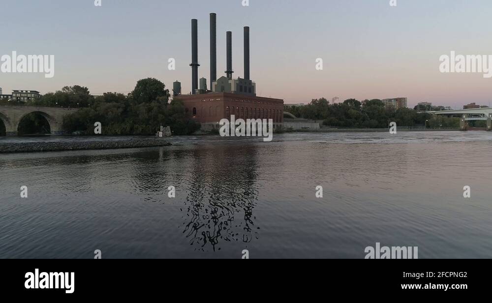 Water utility Stock Videos & Footage - HD and 4K Video Clips - Alamy