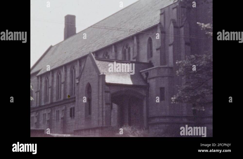 Protestant jesus christ church Stock Videos & Footage - HD and 4K Video ...