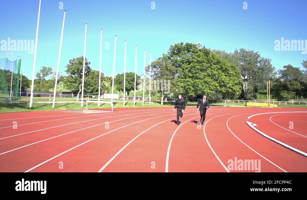 Handover event Stock Videos & Footage - HD and 4K Video Clips - Alamy