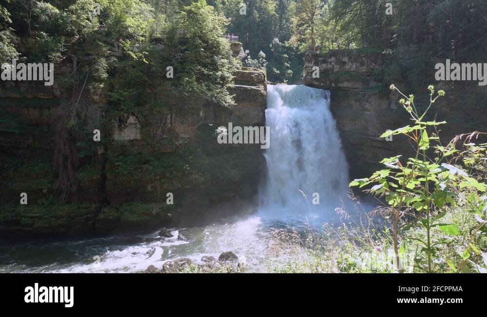 French swiss border Stock Videos & Footage - HD and 4K Video Clips - Alamy