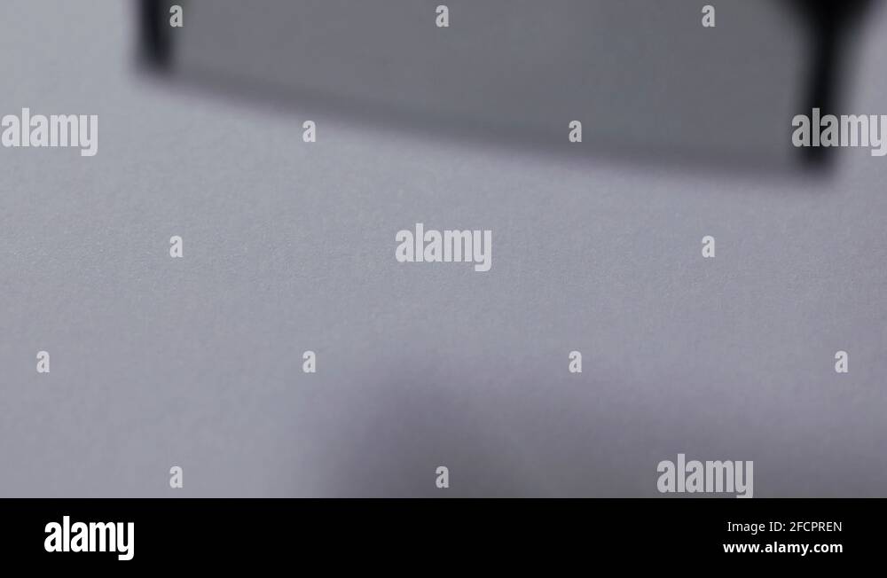 Approve approval approved stamp Stock Videos & Footage - HD and 4K ...