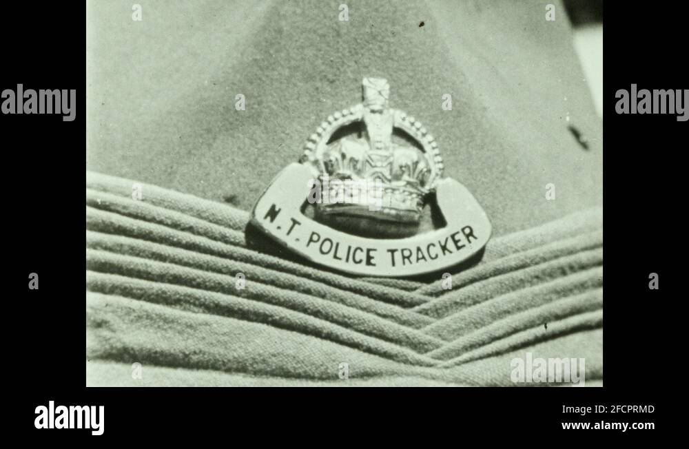 Badge man Stock Videos & Footage - HD and 4K Video Clips - Alamy