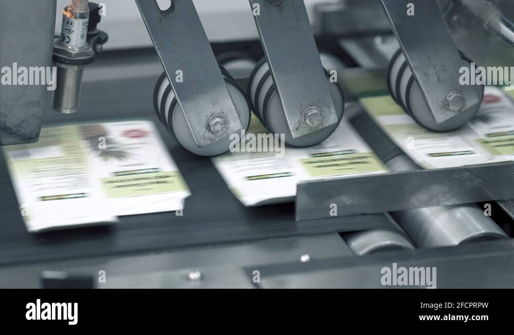 Packaging labels Stock Videos & Footage - HD and 4K Video Clips - Alamy