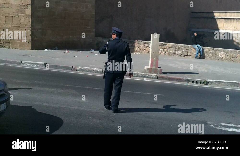 Morocco arabic Stock Videos & Footage - HD and 4K Video Clips - Alamy