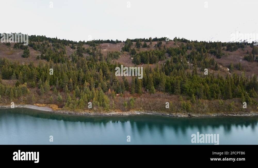 Water inlet structure Stock Videos & Footage - HD and 4K Video Clips ...