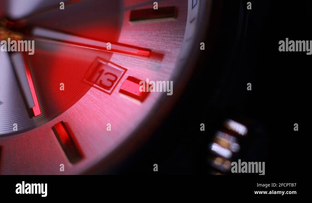 Bloody clock Stock Videos & Footage - HD and 4K Video Clips - Alamy