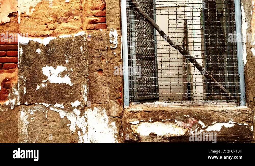 Weak wall Stock Videos & Footage - HD and 4K Video Clips - Alamy