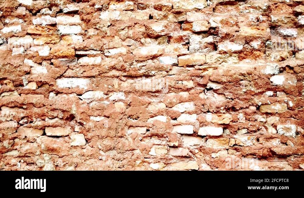 Mortar for brickwork Stock Videos & Footage - HD and 4K Video Clips - Alamy