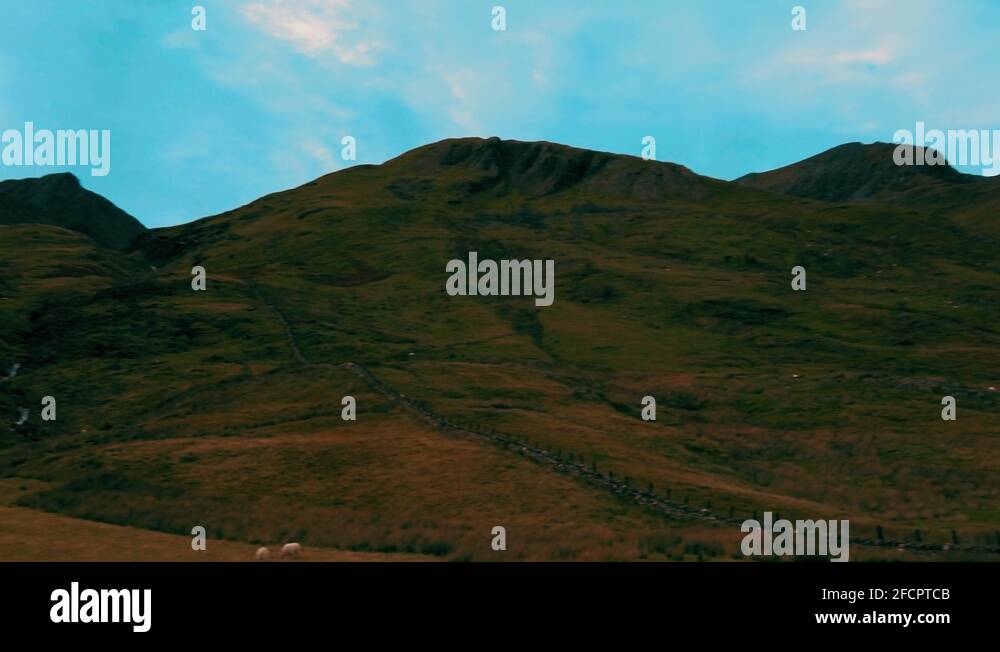 Foot hill farming Stock Videos & Footage - HD and 4K Video Clips - Alamy