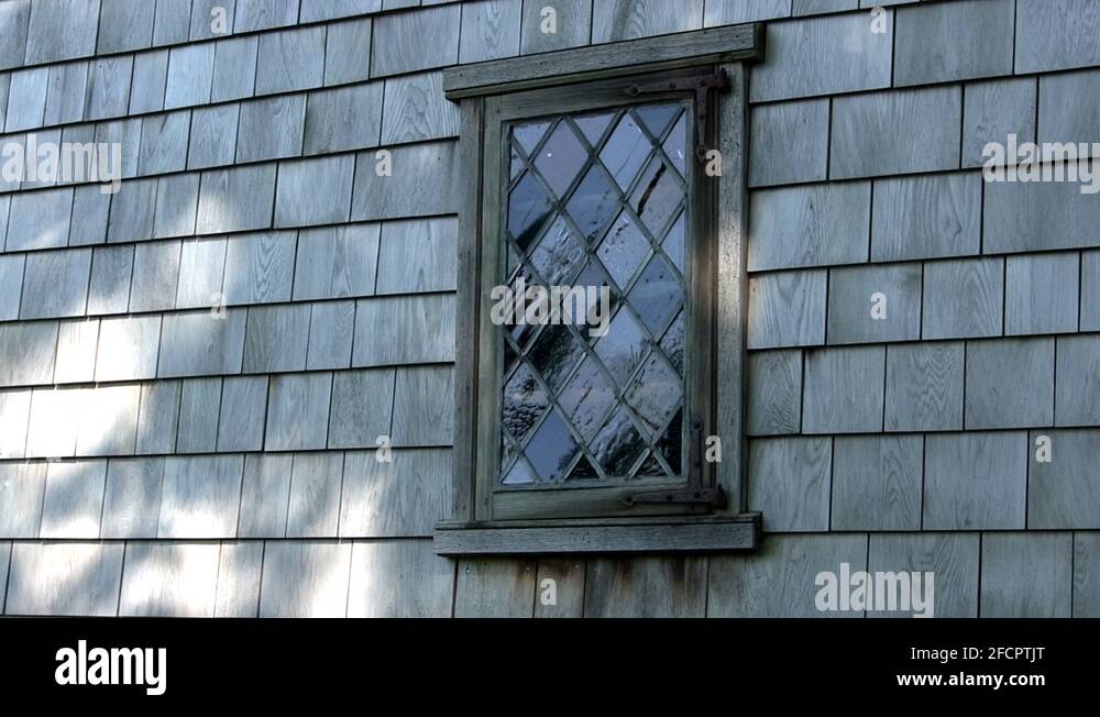 Stained glass window abraham Stock Videos & Footage - HD and 4K Video ...