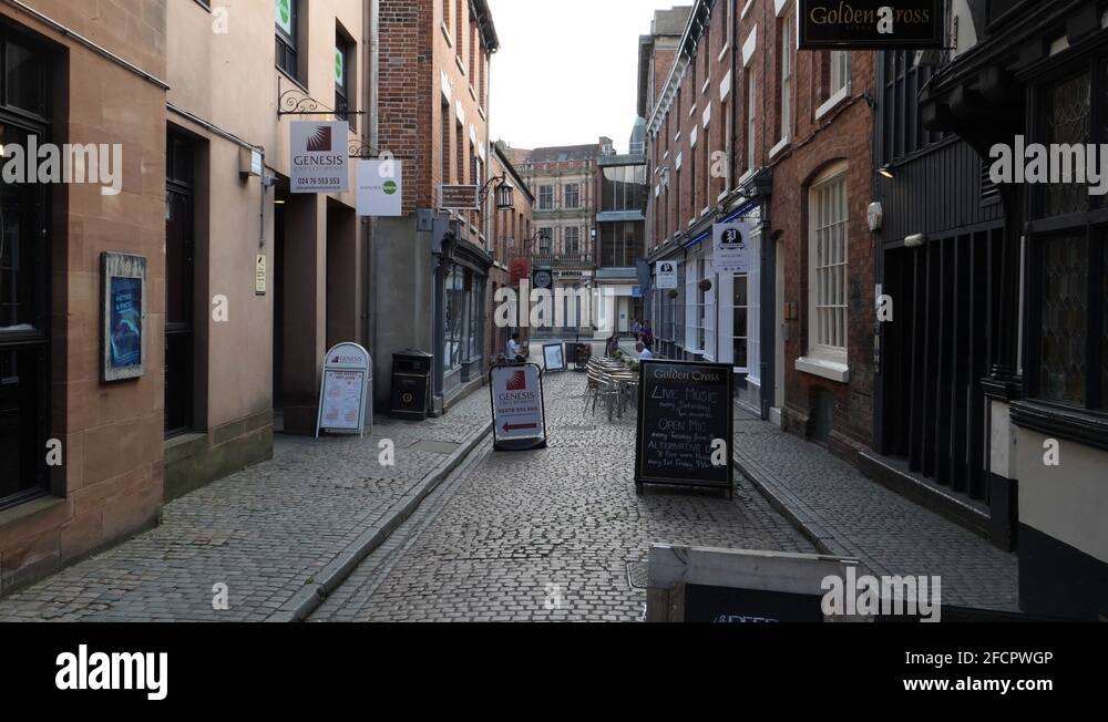 Coventry cross Stock Videos & Footage - HD and 4K Video Clips - Alamy