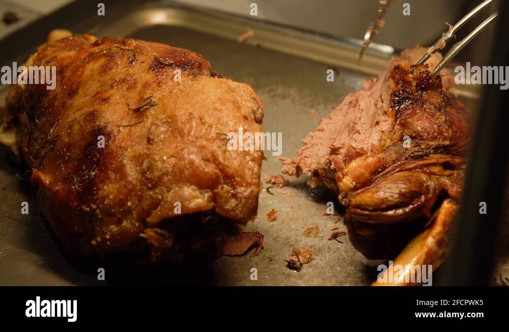 Buffet lamp Stock Videos & Footage - HD and 4K Video Clips - Alamy