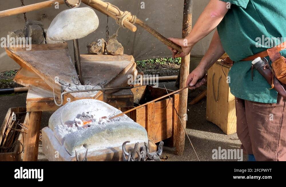 Burn ages Stock Videos & Footage - HD and 4K Video Clips - Alamy