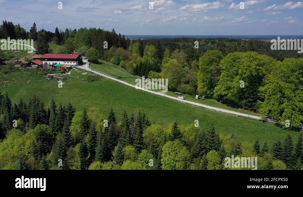 Eco home forest Stock Videos & Footage - HD and 4K Video Clips - Alamy