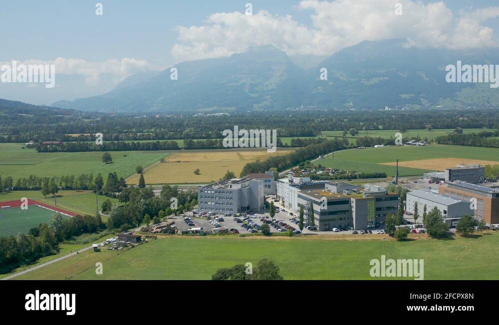 Eschen Stock Videos & Footage - HD and 4K Video Clips - Alamy