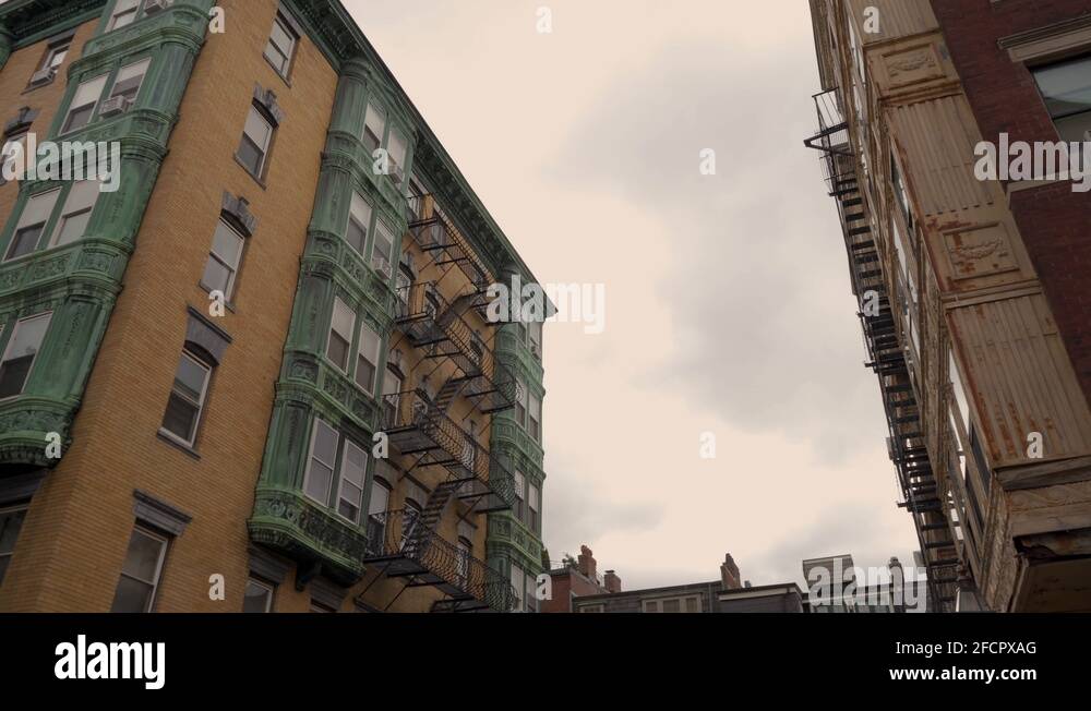 Building patina Stock Videos & Footage - HD and 4K Video Clips - Alamy