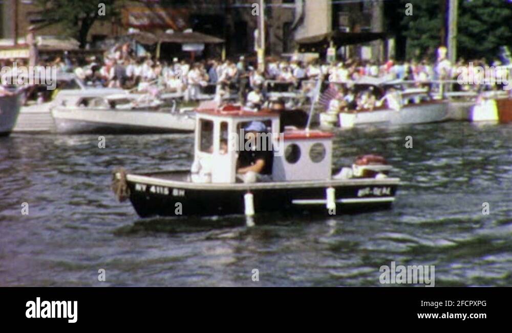 Tug boat toy Stock Videos & Footage - HD and 4K Video Clips - Alamy